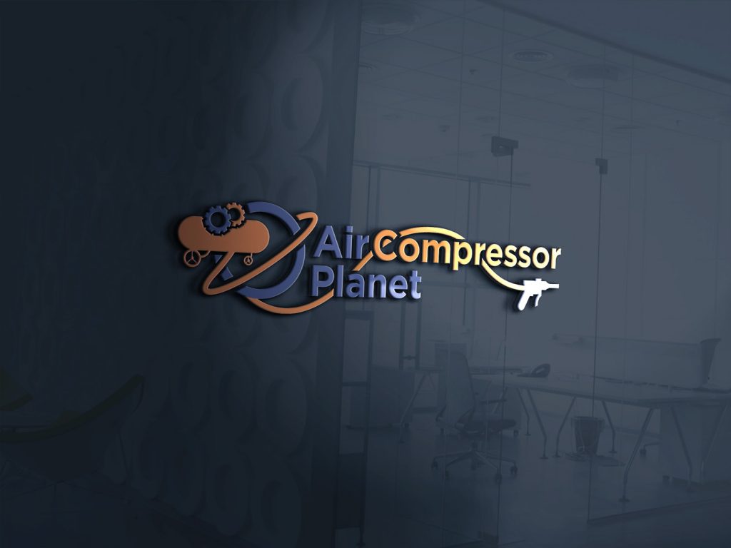 About Us – Air compressor repair knowledge at your finger tips.